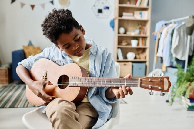 Hey Sigmund - Building Courage in Kids & Teens With Anxiety