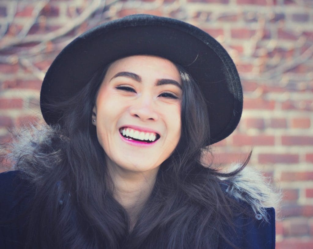 Your Brain and Happiness - How to Make ‘Happy' Happen - Hey Sigmund