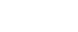 Hey Sigmund - Building Courage in Kids & Teens With Anxiety