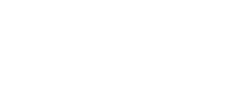 Hey Sigmund - Building Courage in Kids & Teens With Anxiety