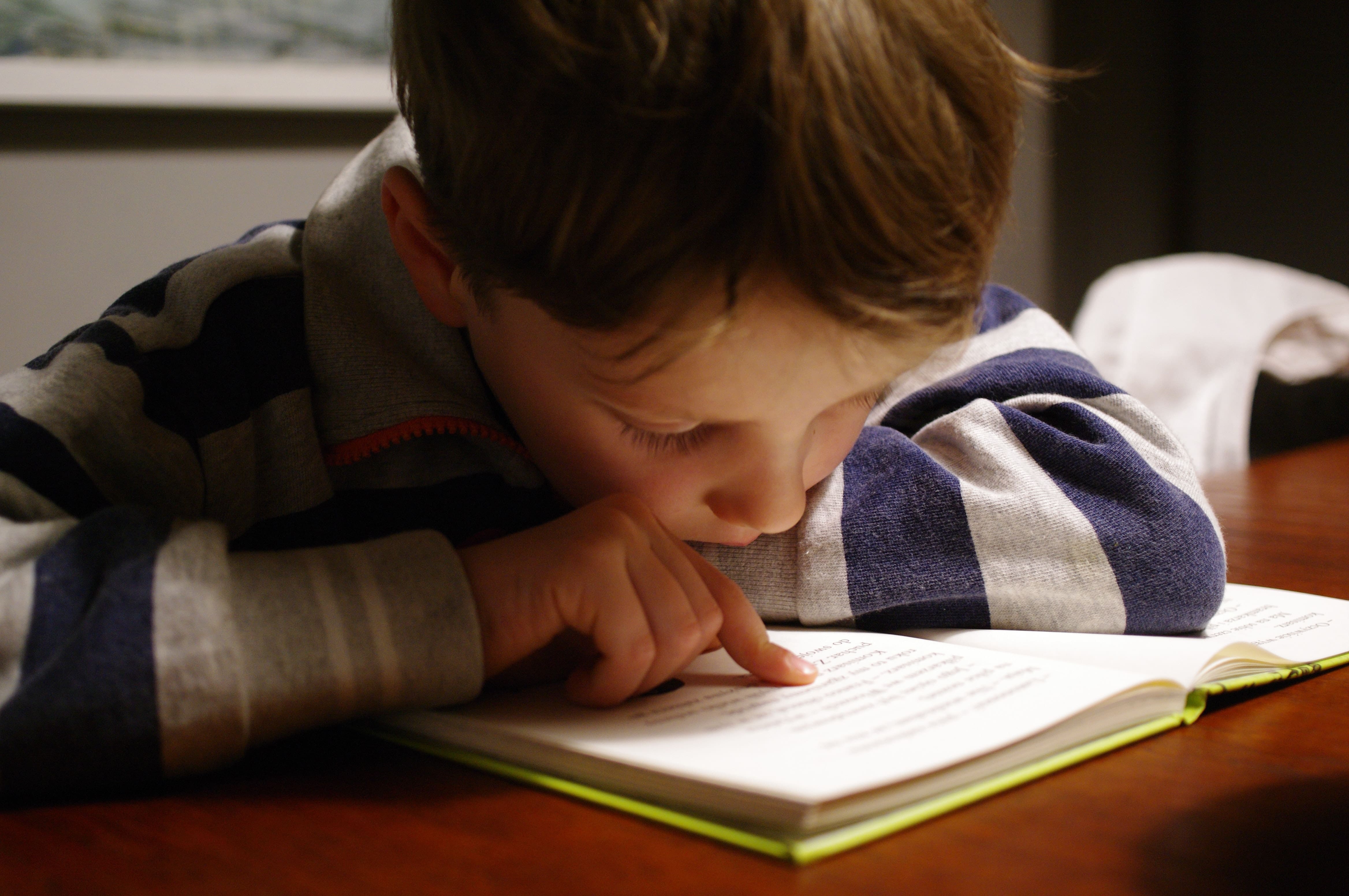 Anxiety at School - How to Build Brave by Building Their Village. - Hey ...